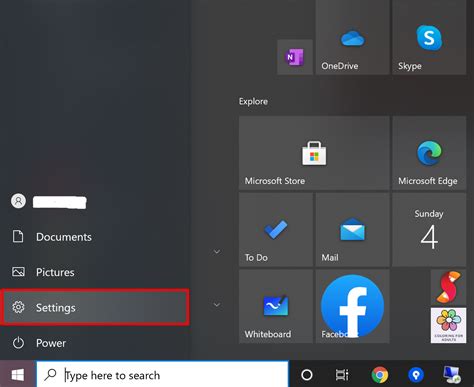 How To Use RDP Client For Mac RDP Client On MacOS