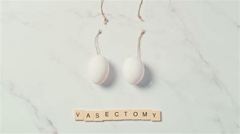 Behavioral Methods Of Contraception