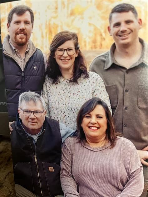 Tom Mclemore My Young Compadres And I Had A Large Time Facebook