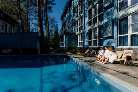 Отели в Сочи на карте с ценами забронировать на Яндекс Путешествиях