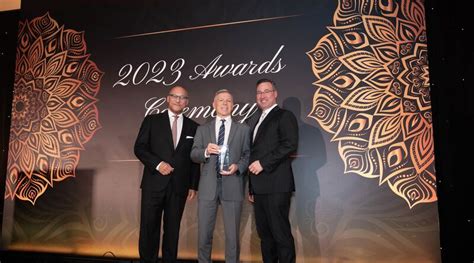 Sirisha Haripersad Posted On Linkedin