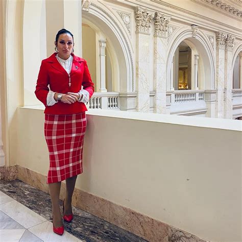 Сташа Стојановић On Twitter Ребалансом буџета за 2022 годину предвиђени су укупни буџетски