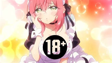 Сто девушек которые очень очень очень сильно тебя любят Youtube