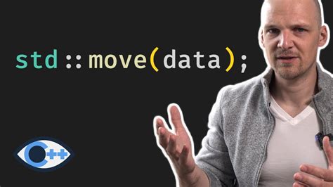 GitHub Cpp For Yourself Lectures And Homeworks A Place For All Lecture Scripts Projects