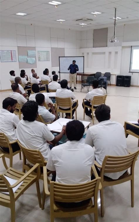 Dr Raj Mohan On Linkedin Ara Moments