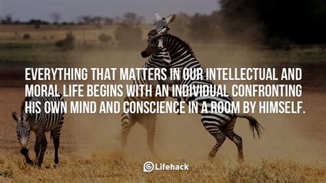 Quotes On Constructive Feedback Quotesgram Quotes On Constructive Feedback Quotesgram