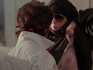 Isabelle Adjani Nude Pics Videos Sex Tape Isabelle Adjani Nude Pics Videos Sex Tape