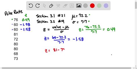 ⏩solveduse The Results Of Problem 21 In Section 31 And Problem 19