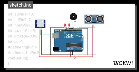 Assignment 1 Smarthome Copy Wokwi Esp32 Stm32 Arduino Simulator