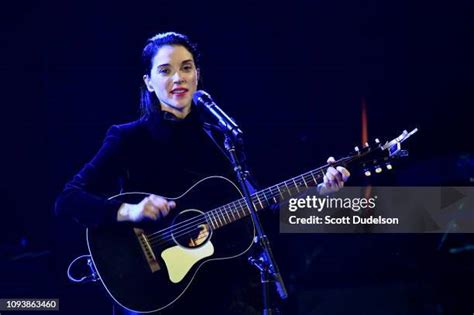 Annie Singer Photos And Premium High Res Pictures Getty Images