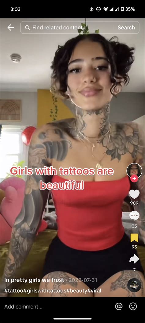 Whos This Girl R Pornid