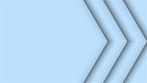 blue arrow vector background abstract background for design use 10962796 vector art at vecteezy