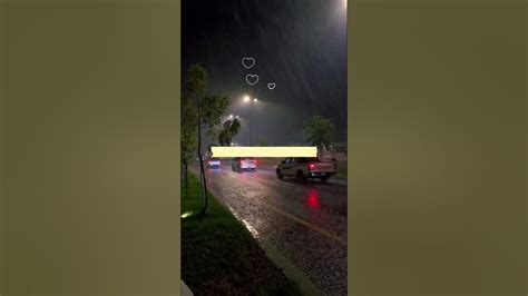 قل إن ربي يبسط الرزق لمن يشاء من عباده ويقدر له وما أنفقتم من شيء فهو يخلفه وهو خير الرازقين