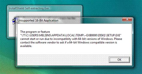 Java Plugin Instead Of Jinitiator On 64 Bit Windows