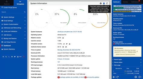 Using Certbot DNS CloudFlare To Generate Free SSL Certificates In Webmin Lucas C