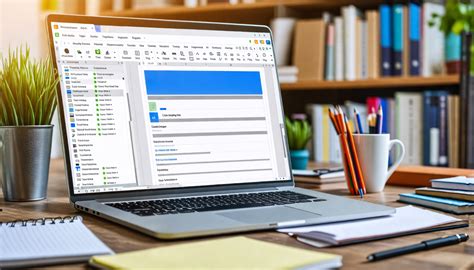 Best Practices For Microsoft Word Formatting Msw Tutor