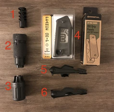 521 E0 Ae8 73 E4 472 C B834 73 Dc3 B71 Fedb Hosted At Imgbb — Imgbb