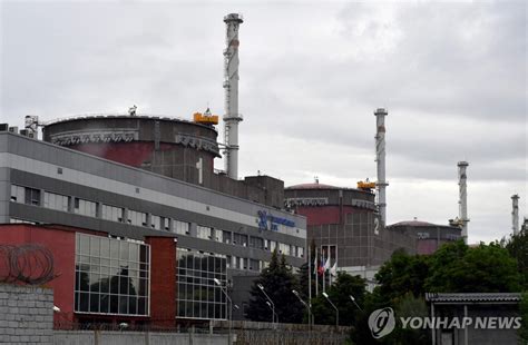 Vulnerability Of Nuclear Power Plants To Aircraft Attacks The Risk Of Fatal Explosions News