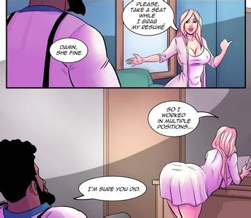 Officer To Hoe Muses Sex And Porn Comics