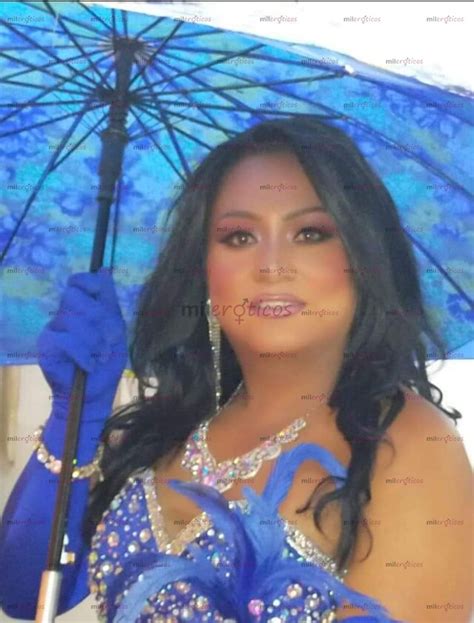 52 9841281413 Chica Morena Ardiente De Juego Con Buena Herramienta