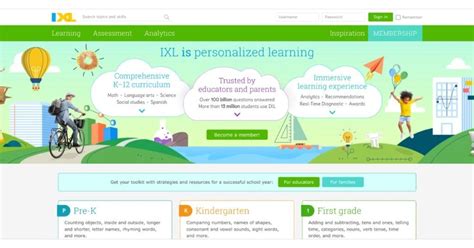 Khan Academy Vs Ixl Which One Is Best For You 2024 Viraltalky
