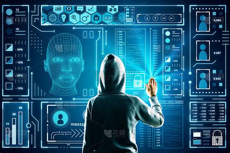 人工智能与创新理念