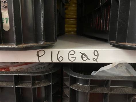 Class Object De Detection Roboflow Universe Search