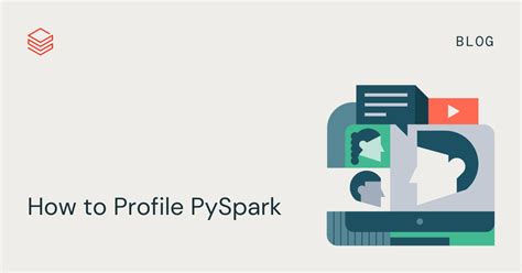 How To Profile Pyspark Databricks Blog
