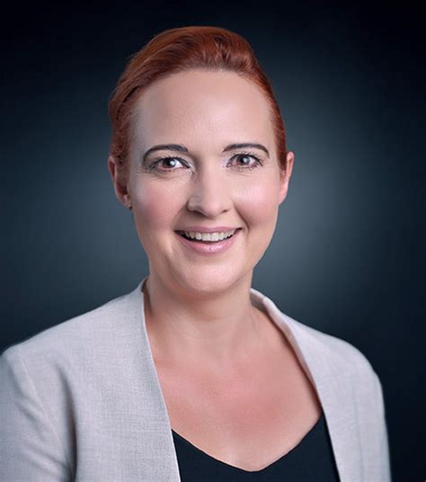 Allogeneic Mesenchymal Stem Cells V Tech