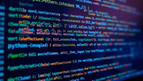 🎯how To Create A Real Time Word Counter In Python Using Pyperclip🎯 By Kuldeepkumawat Medium