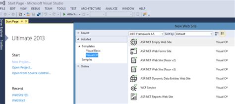 How To Upload And Save Images Into Database Using Aspnet