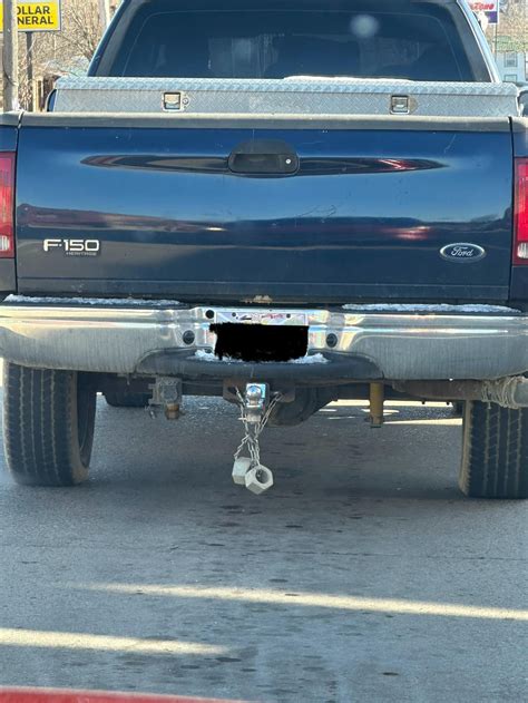 Truck Nut Memes Truck Memes And S Imgflip