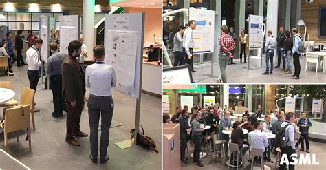 Asml On Linkedin Learning And Knowledge Sharing Are Key To Asmls Power To Innovate Thats…