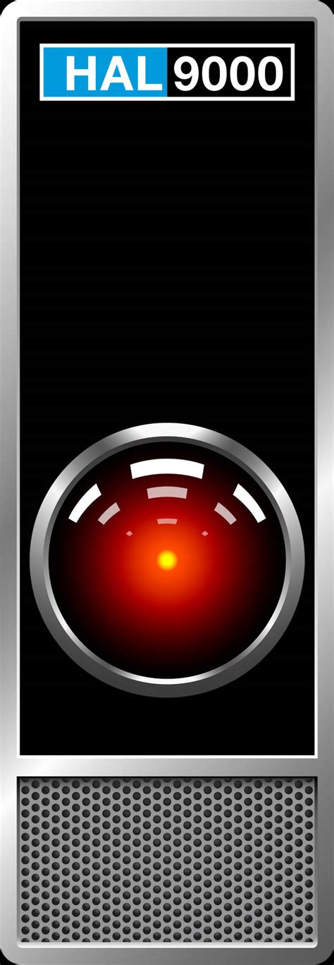 [100 ] Hal 9000 Wallpapers