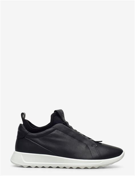 ECCO Flexure Runner W – – shoppa på Booztlet