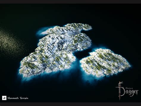 Project Dagger Devlog 2 Moving Forward News Mod Db