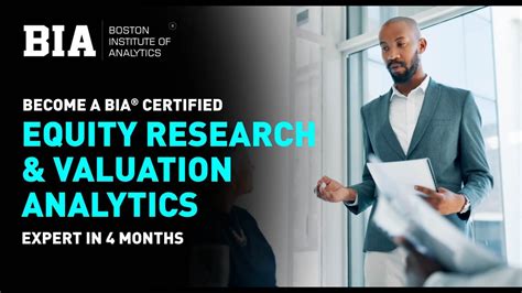 Boston School Of Finance Boston Institute Of Analytics