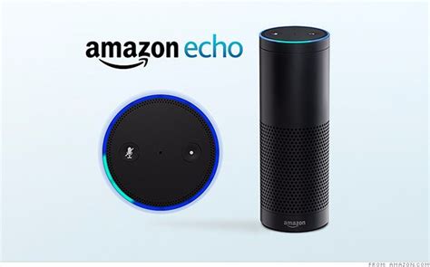 Create An Alexa Skill Part 1 Building A Voice Interface And Interaction Model Codementor