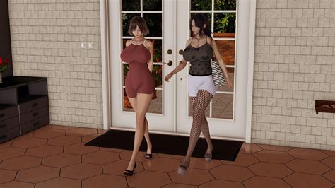 Restore Her Career V 0 26 1