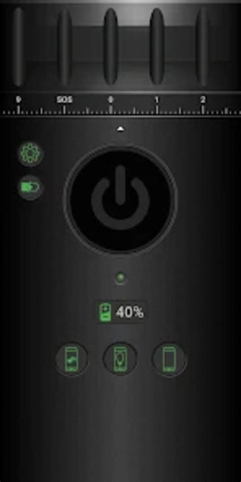 Flashlight For Android Download