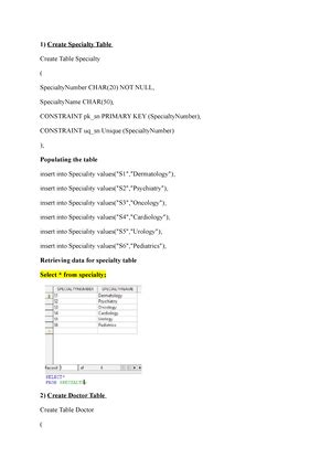 Solved Given Three Floatingpoint Numbers X Y And Z Output X To The
