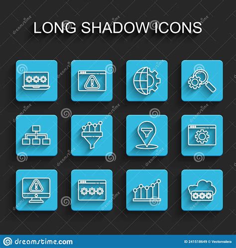Set Line Monitor With Exclamation Mark Password Protection Laptop Password Pie Chart