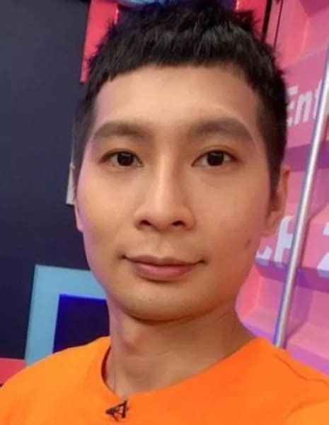 Хуан И Сян Huang Yi Xiang 黃逸祥 Азияпоиск Дорамы фильмы и музыка Азии