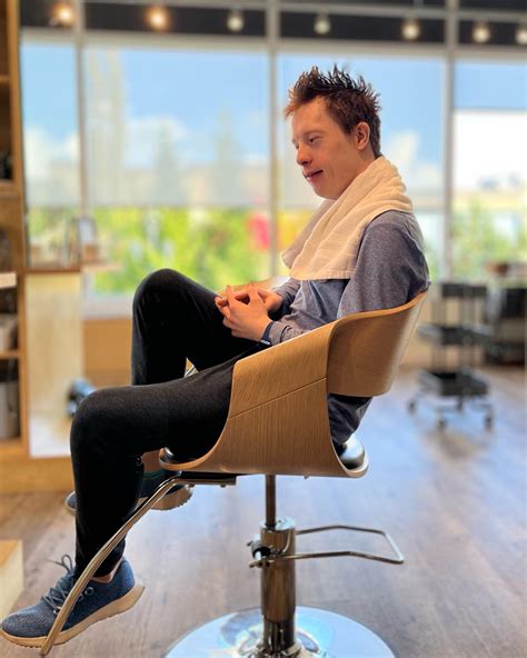 Carson A Egan Carsonaegan • Instagram Photos And Videos