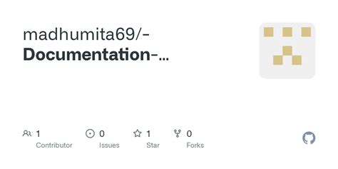 Github Madhumita Documentation Question Answering Llm System With Langchain And Vector Db