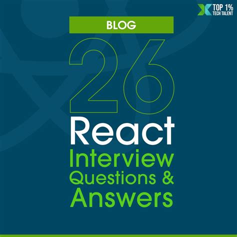 xperti on linkedin react xperti developers programmers coders reactblog reactdeveloper…