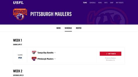 Mark Halbach Mark Halbach Twitter
