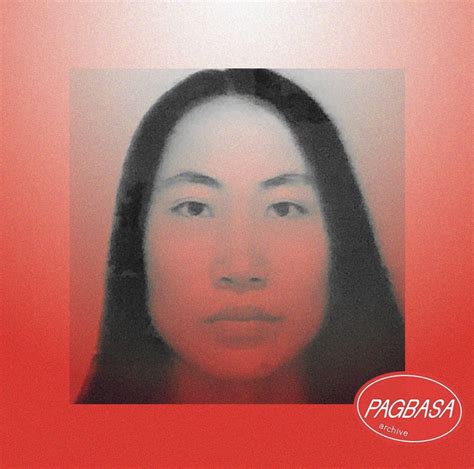 Pagbasa Archive Launch — Eme