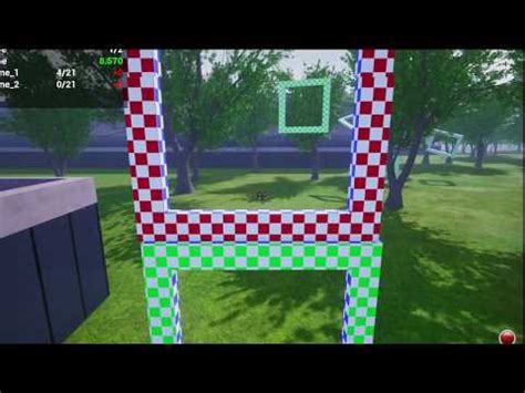 GitHub JD ETH AirSimNeurIPS My Solution To Airsim Competition At NeuRIPS