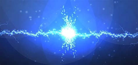 Uhf Partial Discharge Testing On Oil Filled Power Transformers Transformers Magazine